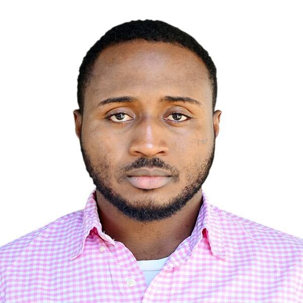 About Us – Elizbod.com